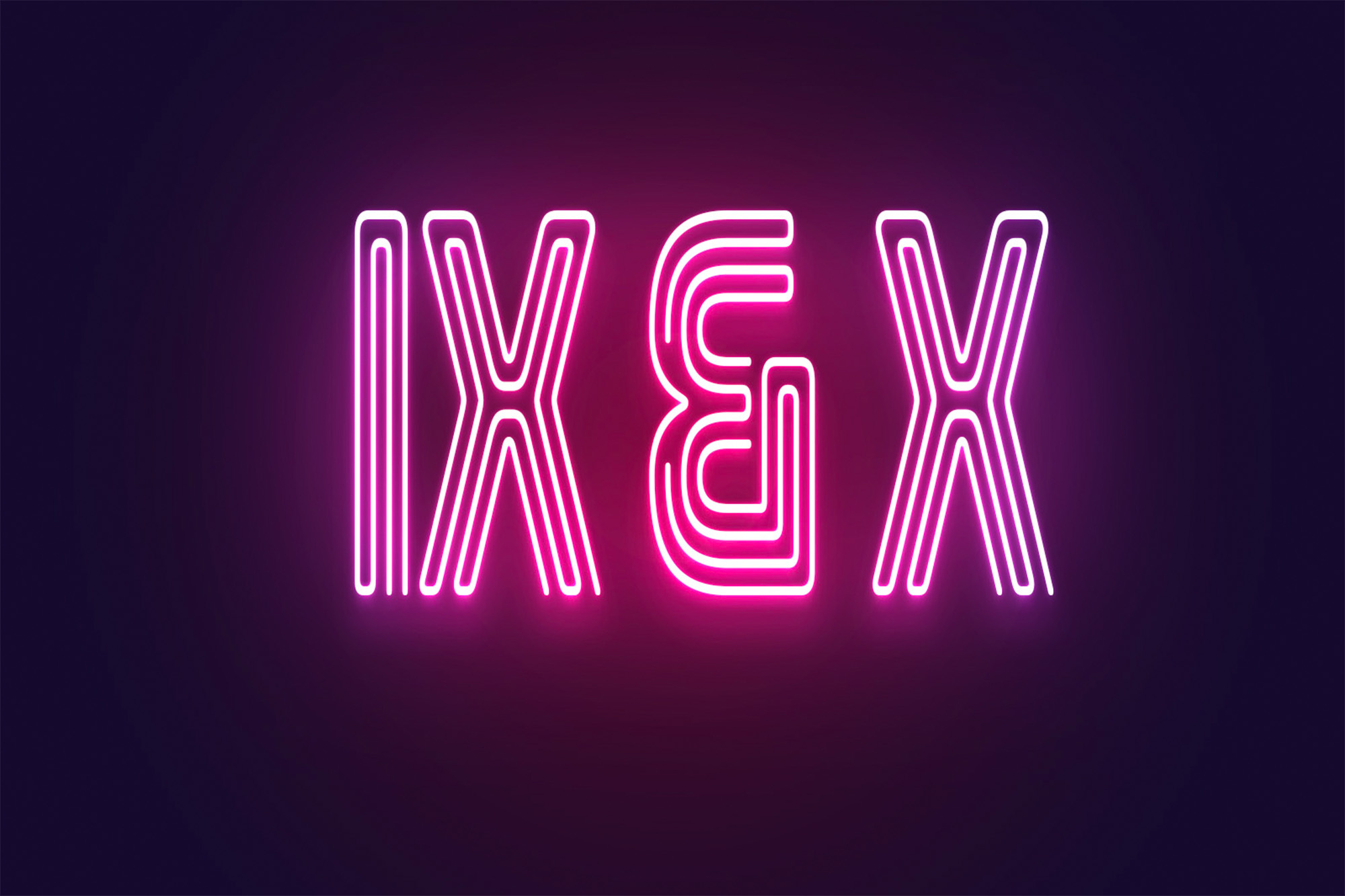 e-Support KVS RO Bhopal