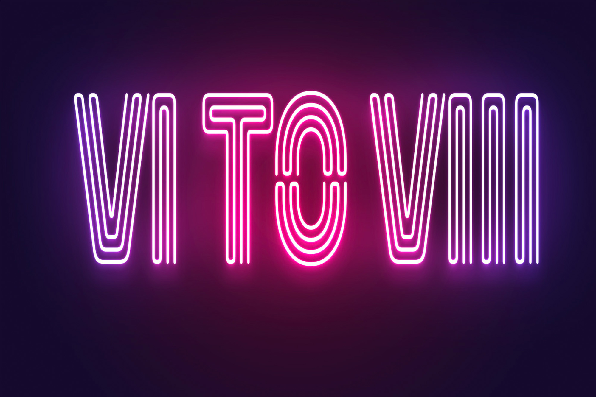 e-Support KVS RO Bhopal