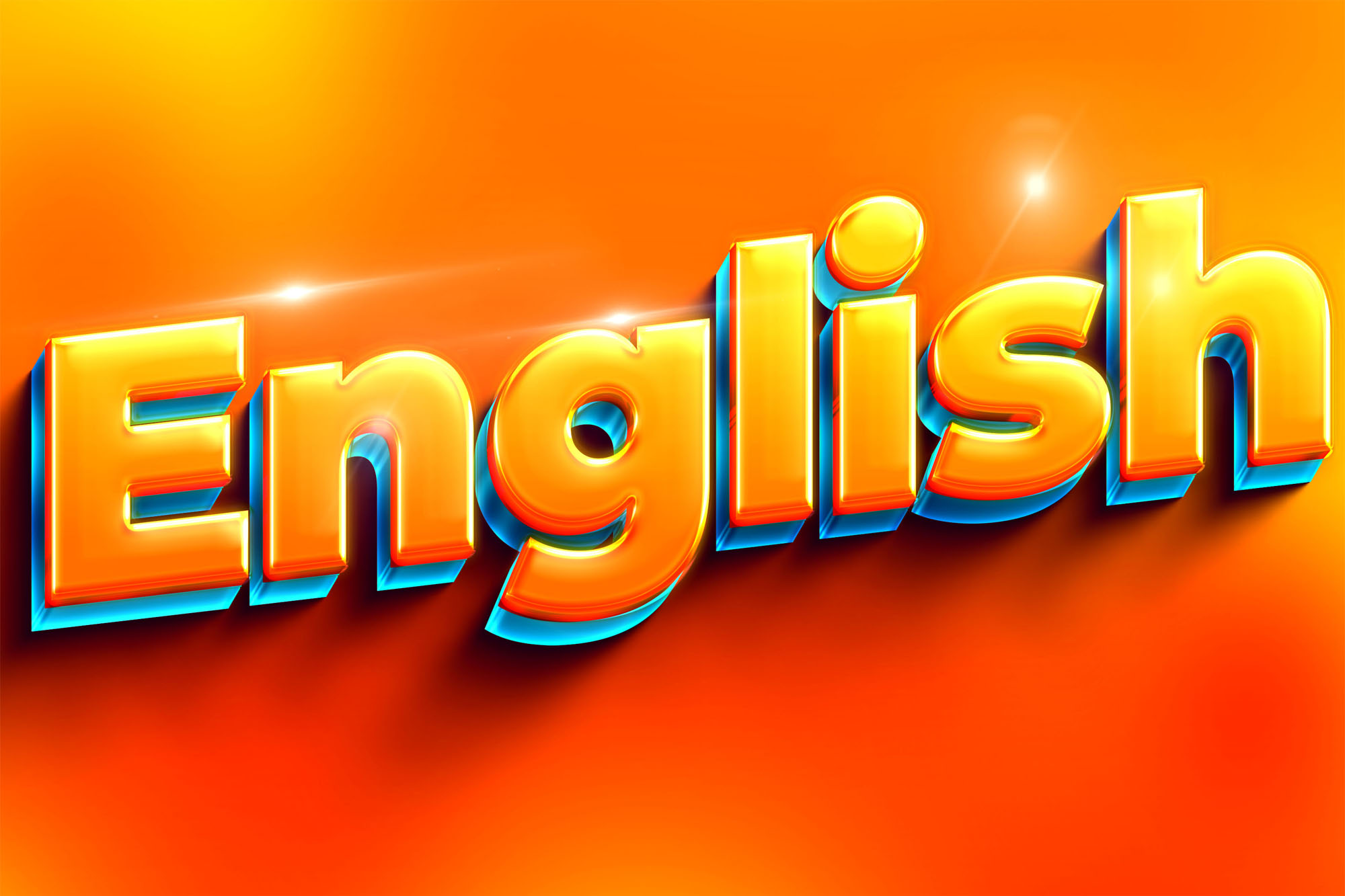 e-Support KVS RO Bhopal