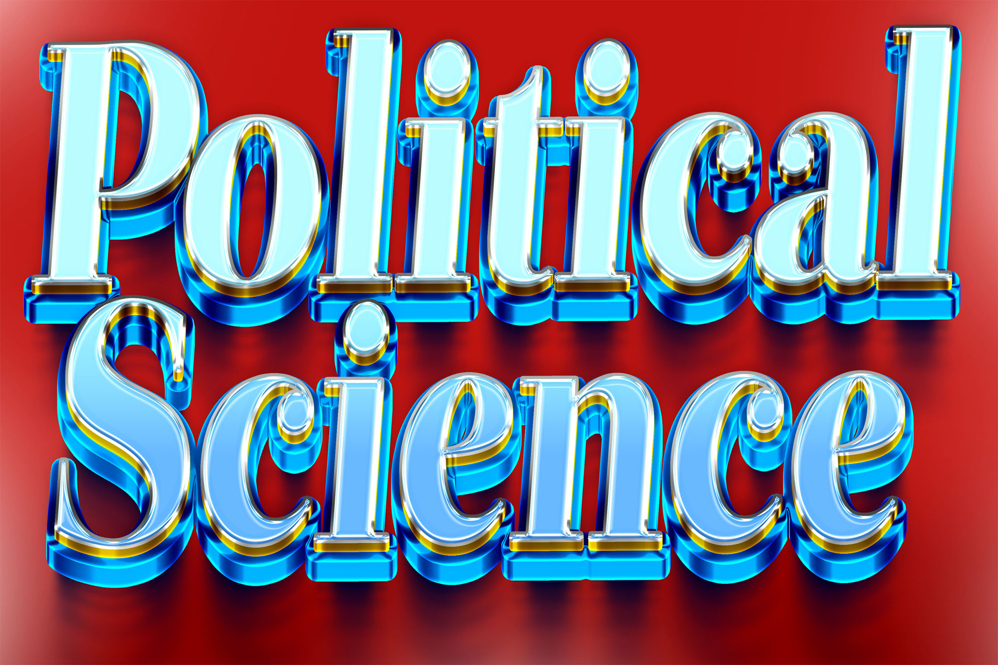 e-Support KVS RO Bhopal